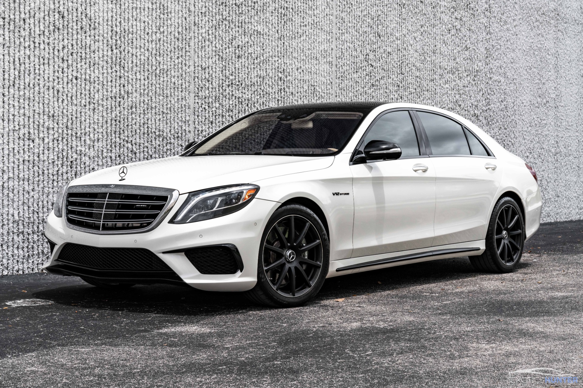 Mercedes benz s class 2015 for sale store